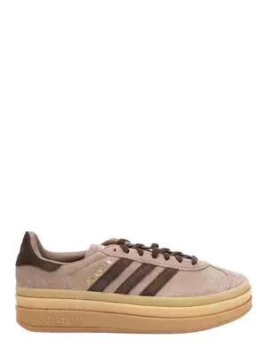 ADIDAS Gazelle Bold Sneakers