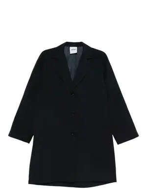 ASPESI Buttoned Coat