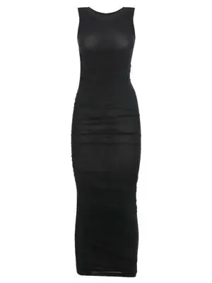 WOLFORD Dress