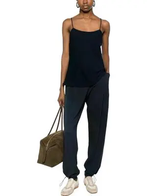 Herno Camisole Top - Blue