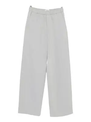 DRYKORN Consider Pocket Trousers - Grey