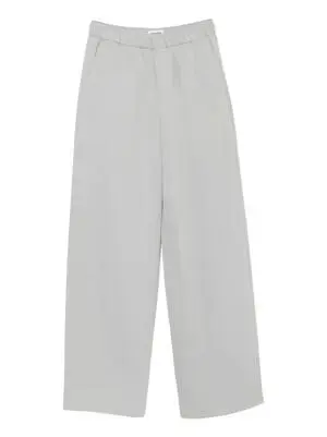 DRYKORN Consider Pocket Trousers