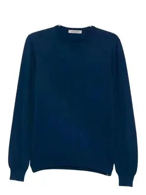 FILERIA Long-Sleeve Sweater
