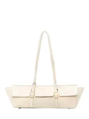 ELLEME Le Bateau Shoulder Bag
