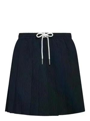 Blue (grey)