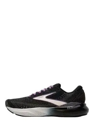 Brooks Adrenaline Gts 24 Sneakers - Black