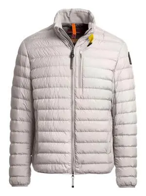 PARAJUMPERS Quilted Jacket - Neutrals