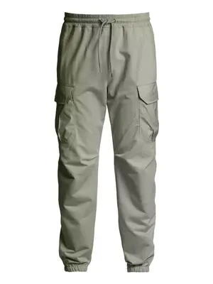 PARAJUMPERS Drawstring Pocket Trousers