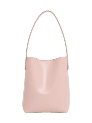 MANSUR GAVRIEL Mini Everyday Cabas - Zucchero