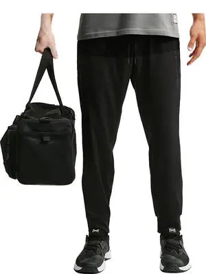 Nike Performance Joggers - Black/black