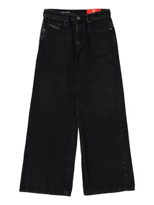 DIESEL 1996 D-sire Jeans - Multicolour