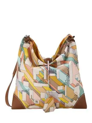 Hermès Silky City - Multi