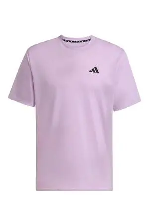 ADIDAS Train Essentials Feelready T-shirt