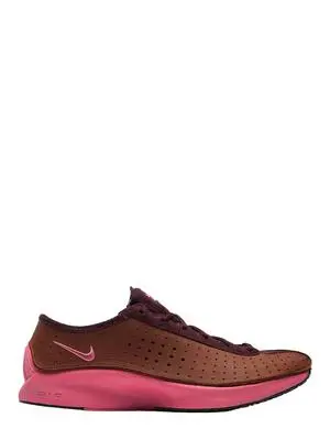 Nike Air Superfly Sneakers - Cinnamon/peony/burgundy Crush