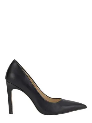 Vince Camuto Welica High Heel Black