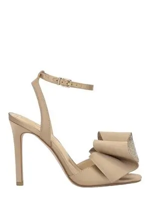 Vince Camuto Olivine High Heel - Champagne