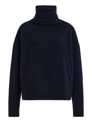 ALTUZARRA Lester Cashmere Sweater