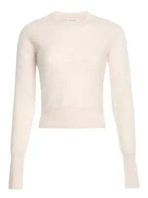 ALTUZARRA Cashmere Sweater