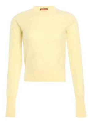 ALTUZARRA Cashmere Sweater