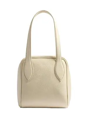 Altuzarra Cubetto White