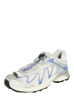SALOMON Xt-whisper Sneakers - Vanilla/silver/persian Jewel