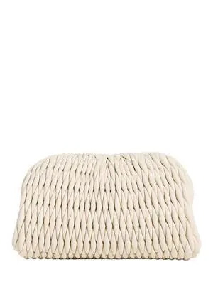 A.L.C. A.L.C. Elio Quilted Bag