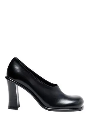 Proenza Schouler Esme 90mm Pump - Black