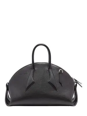 Proenza Schouler Bowler Bag - Black