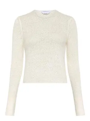 GABRIELA HEARST Praedics Knit Sweater