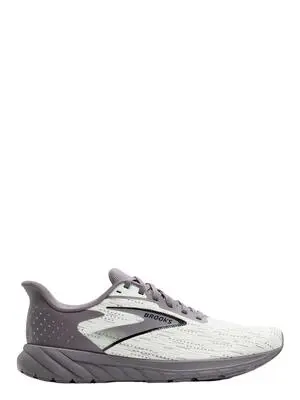 Brooks Anthem - Grey/excaliber/black