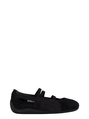 PUMA Speedcat Ballet Python - Puma Black