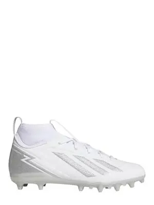 Adidas Adizero Impact Ii Sneakers - Cloud White/silver Metallic