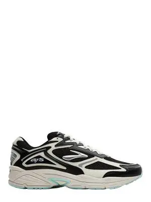 BROOKS Brooks Adrenaline GTS 4 Sneakers
