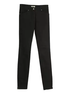 Balenciaga Skinny Jeans - Black