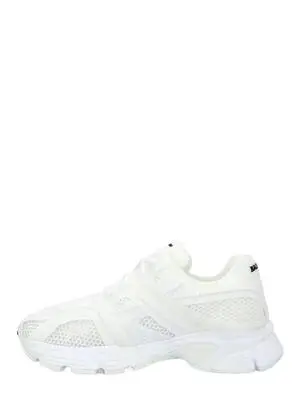 Balenciaga Phantom Sneakers - White