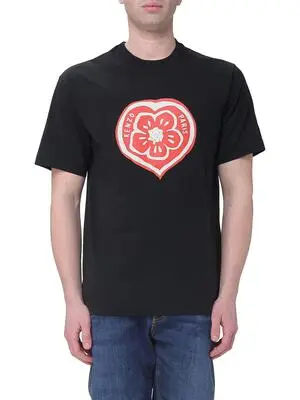 Kenzo T-shirt - Black