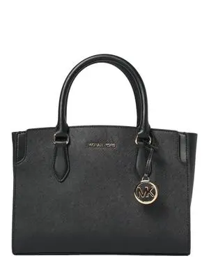 Michael Kors Handbag - Black