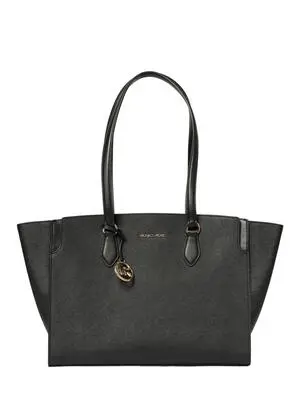 Michael Kors Handbag - Black