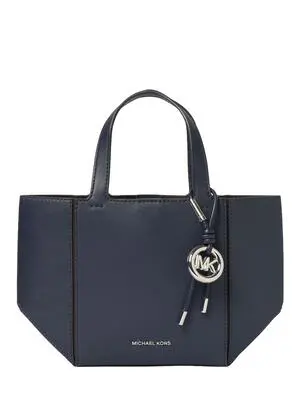 Michael Kors Crossbody Bag - Blue