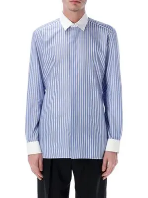TOM FORD Shirt - White