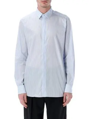 TOM FORD Shirt - Blue