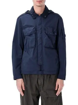 C.P. COMPANY Jacket - Navy