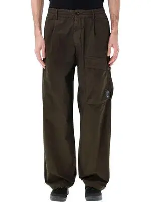 C.P. COMPANY Pants C. P. Company - Military