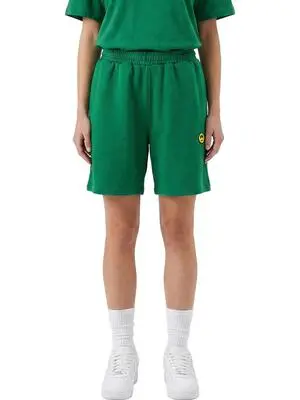 BARROW Shorts - Green
