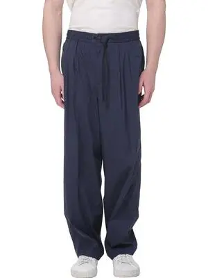 PT TORINO Pants - Blue