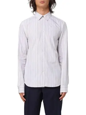 Paul Smith Shirt - White