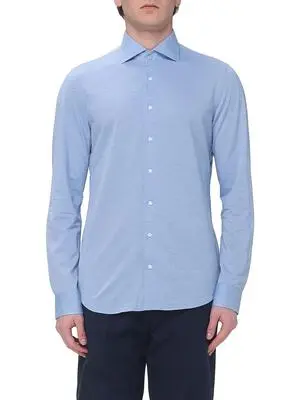 Michael Kors Shirt - Blue 1