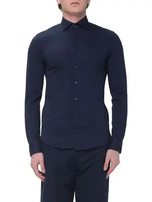 Michael Kors Shirt - Blue