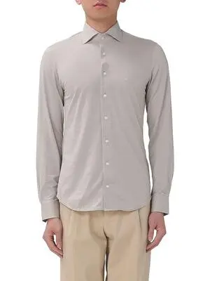 Michael Kors Shirt - Sand