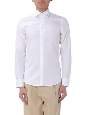 Michael Kors Shirt - White